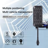China YOUWEI Hot Selling4g Gps Mini Motorcycle Bike Tracking Device Vehicle Gps Tracker For Car Great for sale