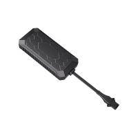 China YOUWEI New popular 4g Gps Mini Motorcycle Bike Tracking Device Vehicle mini gps tracker For Car Great for sale