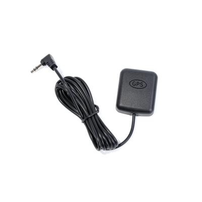 China Youwei Car Dvr Rearview Mirror Laptop  Chip Usb Satellite Module G Mouse Mini Usb Gps Receiver for sale