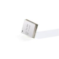 China Best Selling cheap Gps Module real Time Gps Module Gps Gnss YW-1612Z1 for travel for sale