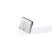 China Best Selling cheap Gps Module real Time Gps Module Gps Gnss YW-1612Z1 for travel for sale