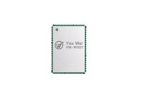 China YOUWEI New Arrival Gps/beidou Bds/glonass/ G-mouse Module gps module Gps Gnss YW-1612Z1 for sale