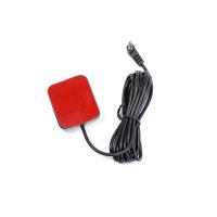 China Youwei Latest High Accuracy Gnss Receiver Gps L1/l2 /l5 Glonass L1/l2 /l3 Beidou B1/b2/b3 Gps Gnss Rtk Receiver for sale