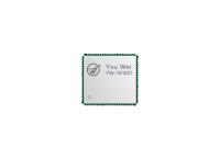 China YOUWEI Manufacturer cordless/wired Gps Modules Tracking With Antenna high accuracy gps module Usb Gps Modules YW-1010Z1 for sale