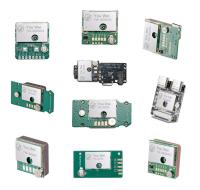 China YOUWEI Manufacturer cordless/wired Gps Modules Tracking With Antenna high accuracy gps module Usb Gps Modules YW-1010Z1 for sale