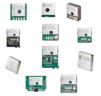China YOUWEI Manufacturer cordless/wired Gps Modules Tracking With Antenna high accuracy gps module Usb Gps Modules YW-1010Z1 for sale
