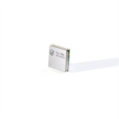 China Trading Company GPS Modules Tracking  YW-1010Z1 high accuracy gps module with Antenna for sale