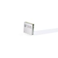 China Trading Company GPS Modules Tracking  YW-1010Z1 high accuracy gps module with Antenna for sale