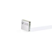 China China Wholesale gps module YW-1010Z1 cordless/wired Gps Modules Tracking Dual-frequency Gps Module for sale
