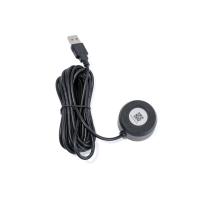 China Hot Sale Factory Direct YOUWEI 4g Tracker China Gps Module With Antenna for sale