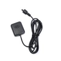 China Hot Sale Factory Direct YOUWEI 4g Tracker China Gps Module With Antenna for sale