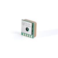 China High Performance Gps Tracking Module GNSS Module For Accurate Positioning And Navigation for sale