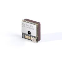 China High Sensitivity Ublox Gps Chip For Vehicle Navigation System With Internal Back Up Battery for sale