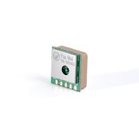 China Competitive Price Mini Size Module real Time Gps Module YW-16164G3 Usb Gps Modules for drone for sale
