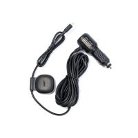 China Hot Sale Factory Direct YOUWEI 4g Tracker China Gps Module With Antenna for sale