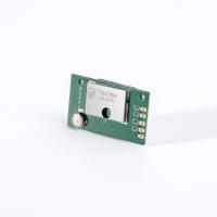 China Highly Efficient Gps Receiver Chip Neo6m Gps Module For Industrial for sale