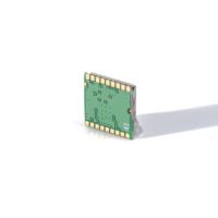 China Highly Sensitive Gnss Gps Module For Real Time And Accurate Positioning for sale