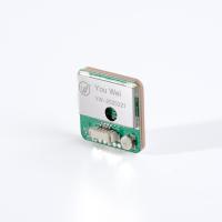 China Highly Sensitive Gnss Gps Module For Real Time And Accurate Positioning for sale