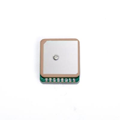 China Online Shopping YWG0024G3 Vehicle Navigation System GPS Receiver module GPS  Solution GNSS module for sale