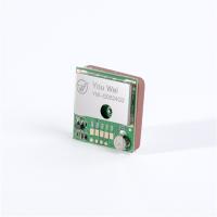 China Online Shopping YWG0024G3 Vehicle Navigation System GPS Receiver module GPS  Solution GNSS module for sale