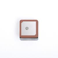 China Highly Sensitive Gnss Gps Module For Real Time And Accurate Positioning for sale