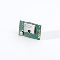 China 50mw 10ns RMS Ublox GPS Module Gps Tracking Module With Back Up Battery for sale