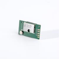 China Top Quality High Precision GNSS GPS Module GPS Navigation GPS Receiver Module YW-S770  for drone for sale