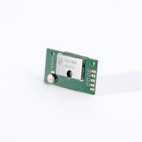 China Top Quality High Precision GNSS GPS Module GPS Navigation GPS Receiver Module YW-S770  for drone for sale