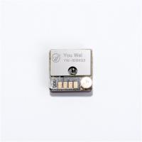 China UART 2mm Pitch Ublox Rtk Gps Module 4g Gps Module For Bus Station Announcement Use for sale