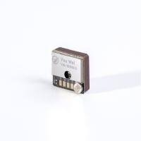 China UART 2mm Pitch Ublox Rtk Gps Module 4g Gps Module For Bus Station Announcement Use for sale