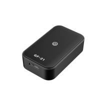 China Youwei Mobile App Multi-vehicle Management Realtime Tracking Device Gps GF07 GF09 GF08 Car Vehicle Mini Gps Tracker Locator for sale