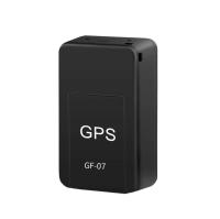 China Youwei Mobile App Multi-vehicle Management Realtime Tracking Device Gps GF07 GF09 GF08 Car Vehicle Mini Gps Tracker Locator for sale