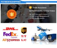China China Wholesale Car Recorder Antenna YW18184Z3 Vehicle Navigation System Gps Tracking Receiver Module for sale