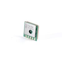 China High Performance Gnss Receiver Module Gps Modules For Drone for sale