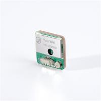 China Top Quality YW-25252Z1 gps module tracking mini gps module  Chip Vehicle Tracking for sale