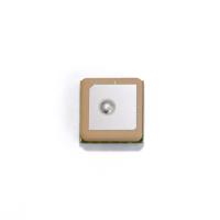 China High Performance Gnss Receiver Module Gps Modules For Drone for sale