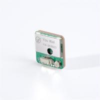 China Promotional Vehicle Tracking GPS module YW-25252Z1 gps module tracking mini gps module for sale