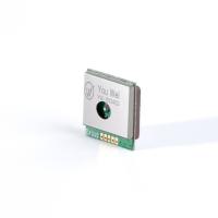 China Lightweight Integrated Circuit Gps Receiver Module For Drone High Performancce for sale