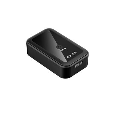 China YOUWEI manufacturers Magnetic Mini GPS Tracker Device Vehicle GPS positioning terminal  for Traffic recorder for sale