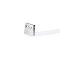 China Reliable Dual Frequency Mini Gps Module With -40 To 85°C Operating Temperature for sale
