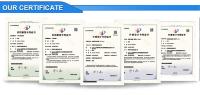 China Reliable Dual Frequency Mini Gps Module With -40 To 85°C Operating Temperature for sale