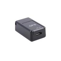 China Youwei Manufacturer Hot High Quality Good Price Mini Gps Tracker Gf07 For Kids Cars Pet Real Time Vehicle Gps Tracking Device for sale