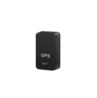 China GF09 GF22 Car Tracking Device Locator Magnetic Anti-lost Recording Real-time Gps Mini Tracker With Tf Card Vehicle Locator for sale