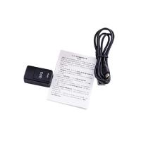 China GF09 GF22 Car Tracking Device Locator Magnetic Anti-lost Recording Real-time Gps Mini Tracker With Tf Card Vehicle Locator for sale