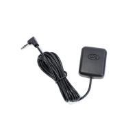 China 50mw Dual Frequency Gps Module Embedded Gps Receiver For Industrial for sale
