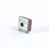 China Low Price Gps Tracker Module YW-15134G3  Mini Gsm Tracking Device For Tracker Gps Modul for sale