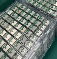 China Low Price Gps Tracker Module YW-15134G3  Mini Gsm Tracking Device For Tracker Gps Modul for sale