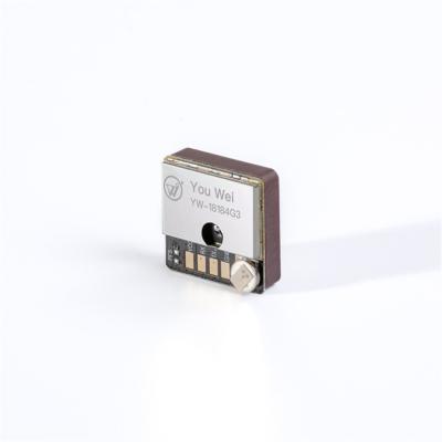 China Best Quality YW-18184G3 module gps Tracking System Locator Car Auto Vehicles Tracker Chip for sale