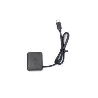 China Youwei high performance accurate cheap gps tracking module for kids/cars/dogs/bracelet/ambulance for sale