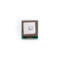 China Best Quality YW-18184G3 module gps Tracking System Locator Car Auto Vehicles Tracker Chip for sale